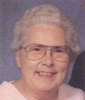 Roberta Louise Beckman 27367453