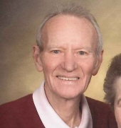Edward P. Morris 27367472