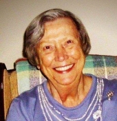 Patricia W Welsh 27367507