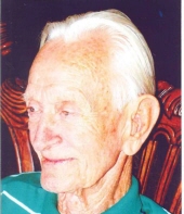 Richard H Winfield 27367601