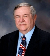 Donald R. Willey 27367621