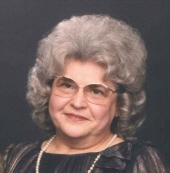 Eleanor L. Taylor 27367680