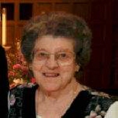 Rose Miller 27367681