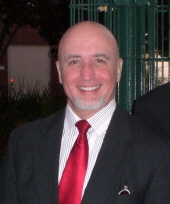 Gary E. Gresko 27367877