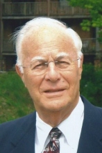 Charles Morton Hyman 27367933