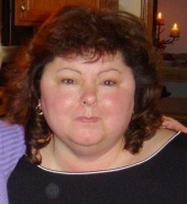 Cynthia "Cindy" L. Faber 27367947