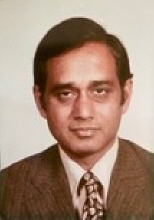 Satyendra Kumar Gupta 27367962