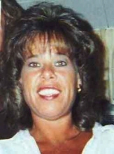 Kelly L. Brotosky 27368044