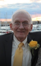 Thomas D. Higley 27368082