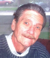 Bob Schultz 27368152