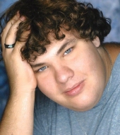 Michael James Neuman 27368166