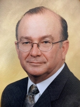 Jack C. Loftin 27368200