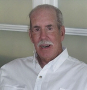 Timothy J. Carroll 27368667