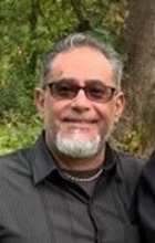 Paul Avalos 27368834