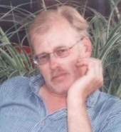 Arthur F Fritch 27368863