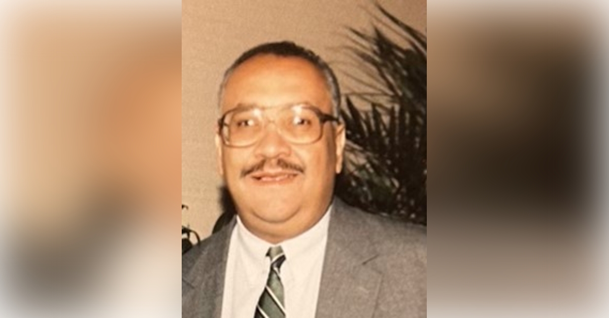 Obituary information for Gregory Stephen Caldwell