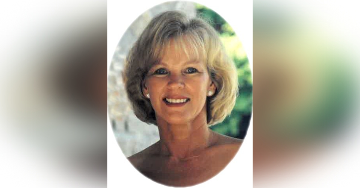Obituary information for Sonja Moore Plemmons