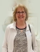 Eernisse Funeral Homes & Cremation Service - Port Washington, WI