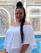 Rebecca Lynn Hughes - Rebecca Lynn Hughes