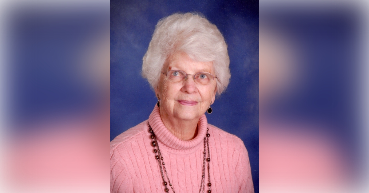 Obituary information for Evalyn Jeraldine Hirsch Obituary information for Evalyn Jeraldine Hirsch