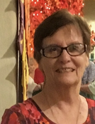 Celia "Sally" Alicia Epperson - 2023 - Hatfield Funeral Home