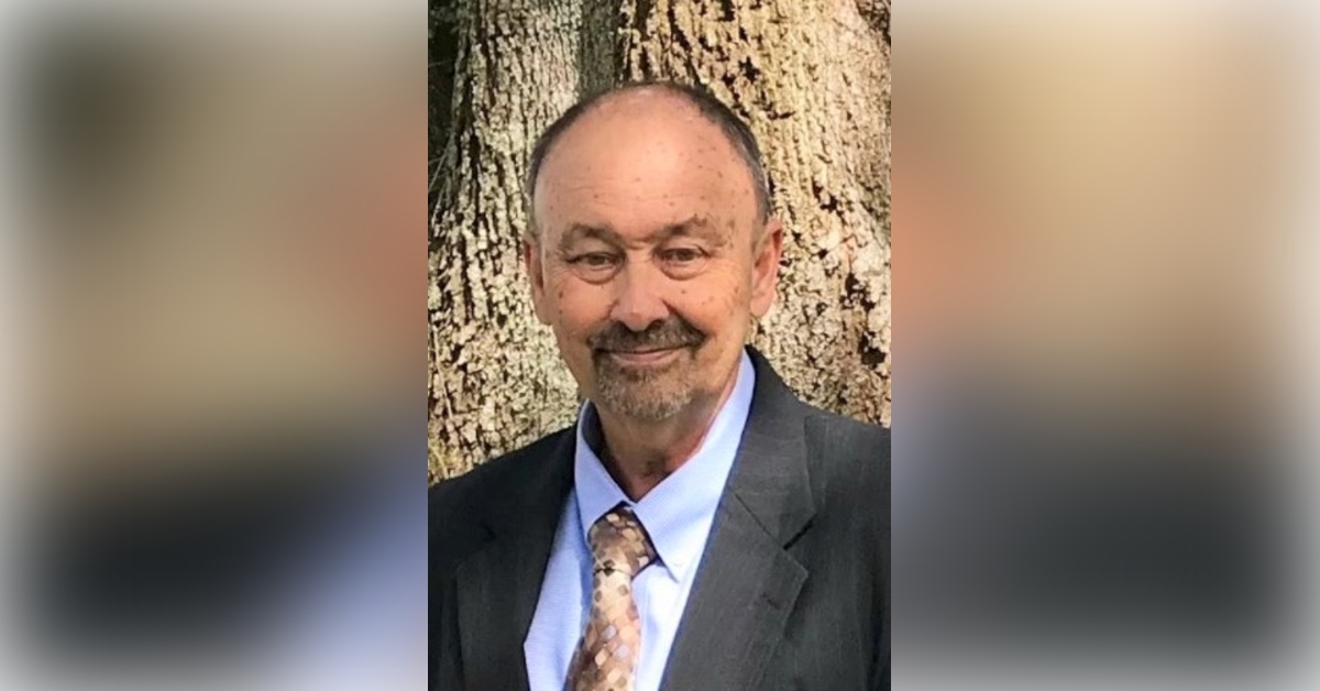 Obituary information for Michael Trahan