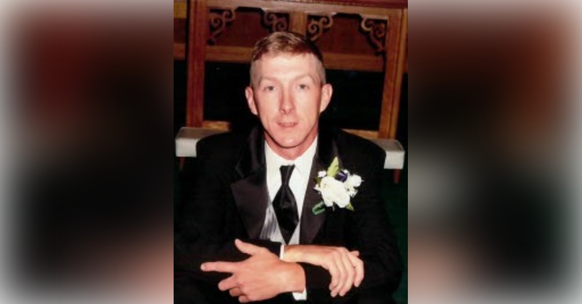 Obituary information for Charles Lee Hicks