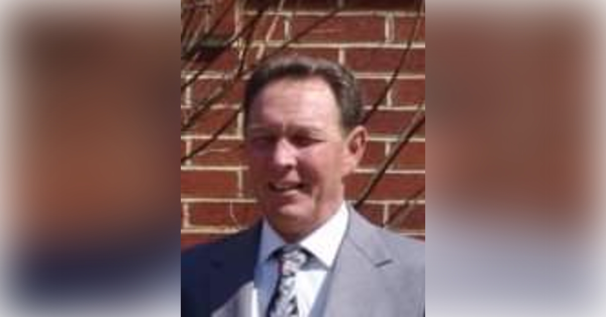 Obituary information for Jerre Dwight Ogle