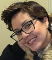 Tania Georgina Barney - 2023 - Harrell Funeral Home