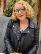 Julianna Morgan Combs - 2023 - Price Funeral Chapel, Inc.