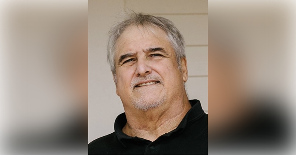 Obituary information for Bruce Alan Shafer