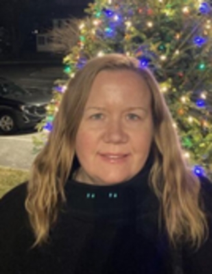 Rebecca Grace Fultz Obituary - 2023 - Evans Funeral Chapel & Cremation ...