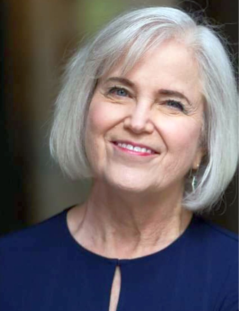 Marian Chappell Daigler - 2023 - Mowell Funeral Homes