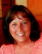 Joann Brown - 2023 - Jobe Funeral Home & Crematory, Inc.