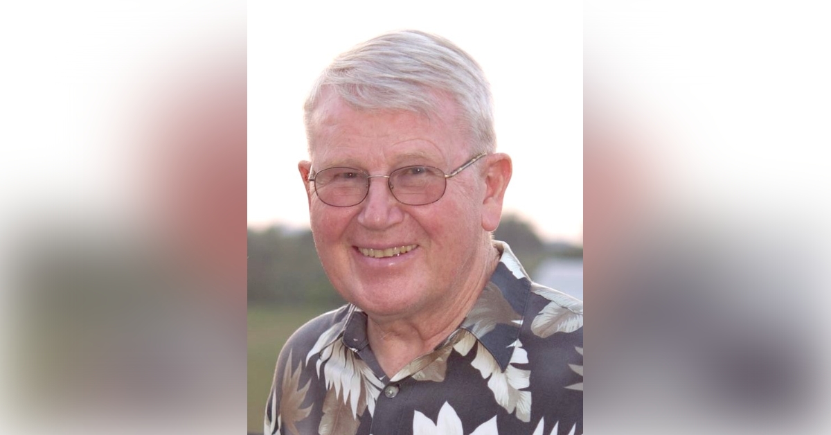 Ray Cotter's Instagram, Twitter & Facebook on IDCrawl