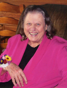 Kay Ann Reed - 2023 - Wood Funeral Home & Crematory