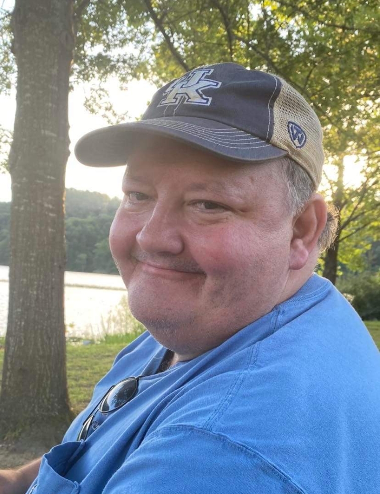 Christie Caudill's Instagram, Twitter & Facebook on IDCrawl