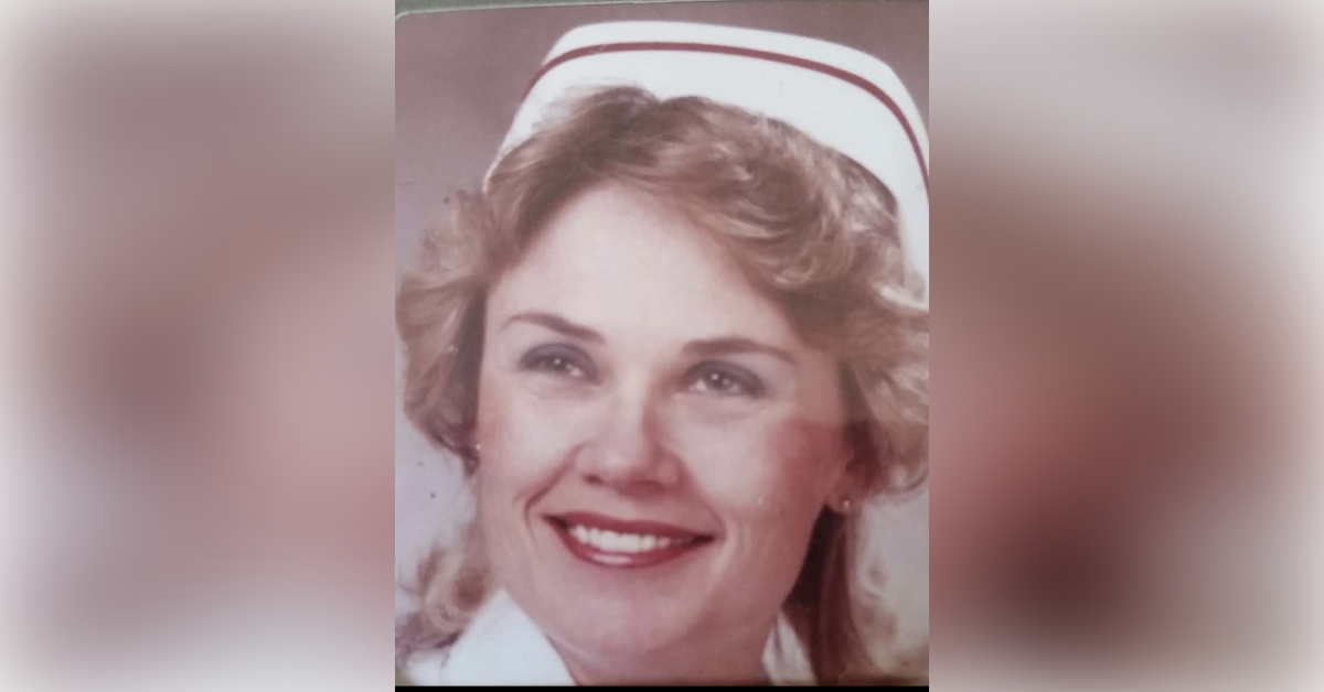 Obituary information for Debra Kay McCarroll