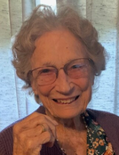 Albina Annie Joines - 1970 - Albina Annie Joines