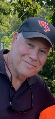 James Albert Crowley 27384757