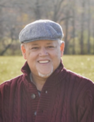 Kenneth Dwayne Crowe Obituary - 2023 - Adair Funeral & Cremation Services