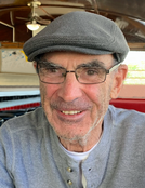 Gary Michael Daley - 2023 - Ruggiero Family Memorial Home