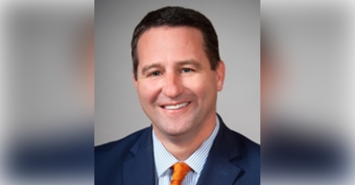 Obituary information for Kristopher W. Jordan