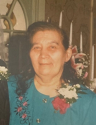 Joanne M. Hinchman Obituary - 2023 - Murphy Funeral & Cremation Chapels ...