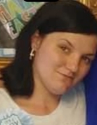 Stacy Elizabeth Baracco Obituary - 2023 - Garden of Memories Funeral ...