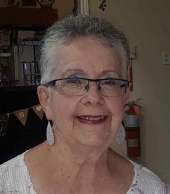 Diane Morrison - 2023 - Sydney Memorial Chapel Ltd