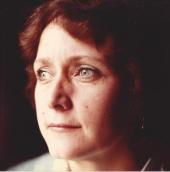 Janice Anne Taylor - 2023 - Edward J Kuhn Funeral Home