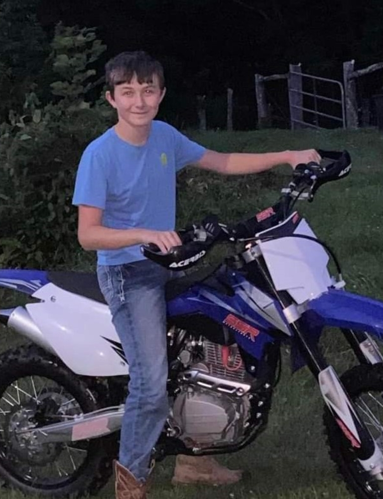 James Kawika DeHaven - 2023 - Wallace & Wallace Inc.