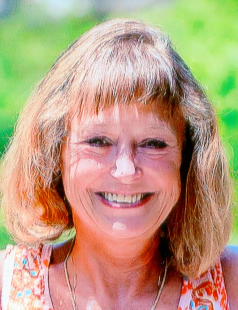 Shirley A. Wright - 2023 - Modetz Funeral Homes