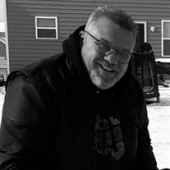 Gregory "Greg" Battle 27387831